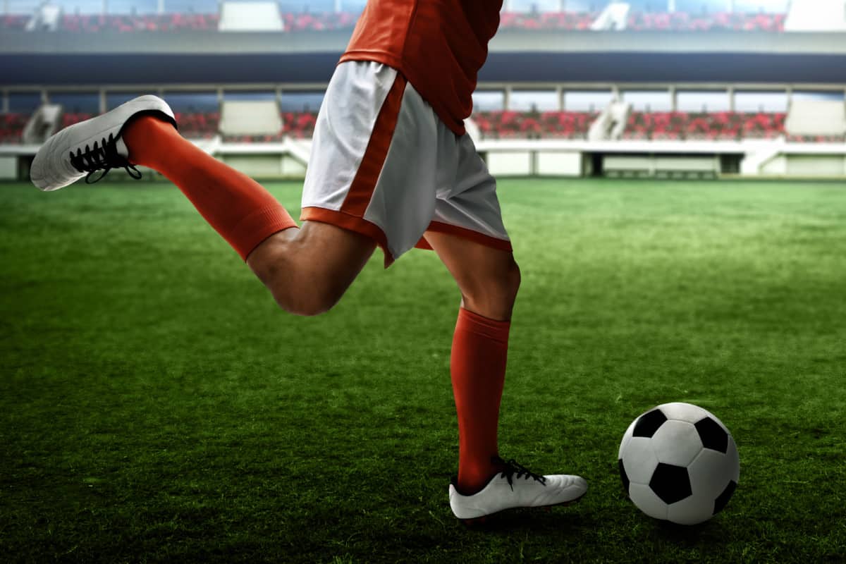 Football Party για τα ντέρμπι Παναθηναϊκός-ΠΑΟΚ και Ολυμπιακός-ΑΕΚ με ...