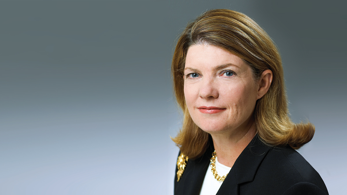 BofA: Ποντάρετε στις μετοχές των ΗΠΑ, μείνετε μακριά από την Ευρώπη - H ...