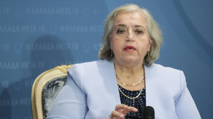 ΑΑΔΕ: Στις 17 Ιουνίου η έναρξη λειτουργίας ΚΕΦΟΔΕ και ΥΦΕ Αττικής – Πώς ...