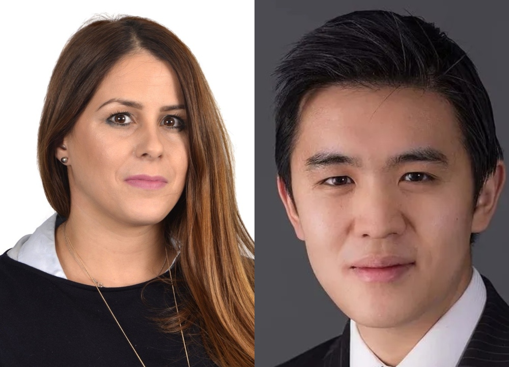 «Πάτε καλά αλλά μην χαλαρώνετε» - DBRS και Scope Ratings μιλούν στο mononews και στέλνουν ...