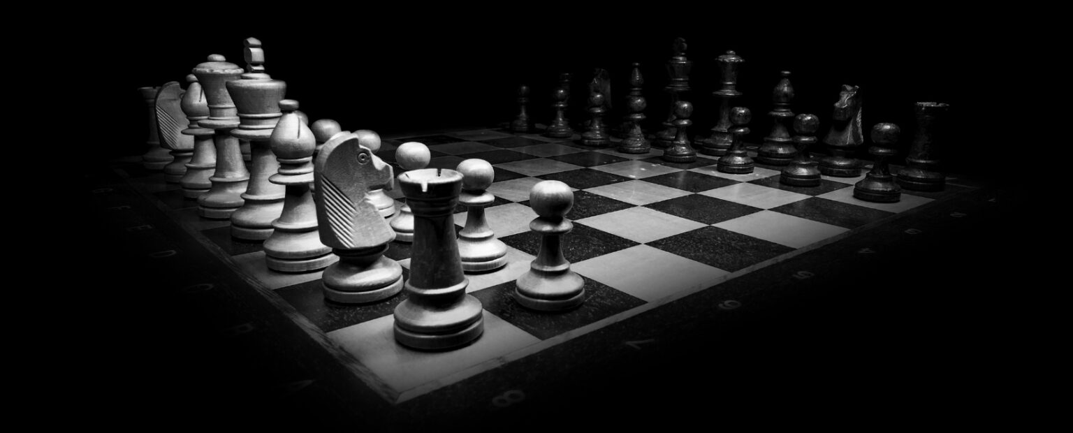 ENTERSOFTONE: Πώς η τεχνητή νοημοσύνη επαναπροσδιορίζει το business software - Mononews.gr