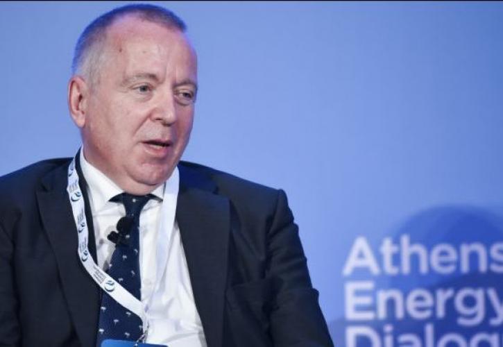 ELPEDISON: Πρόκληση σε μη δεσμευτικό market test για το «Thessaloniki ...