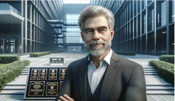 Apple: Αποχωρεί ο άνθρωπος πίσω από την οθόνη αφής και άλλων ...