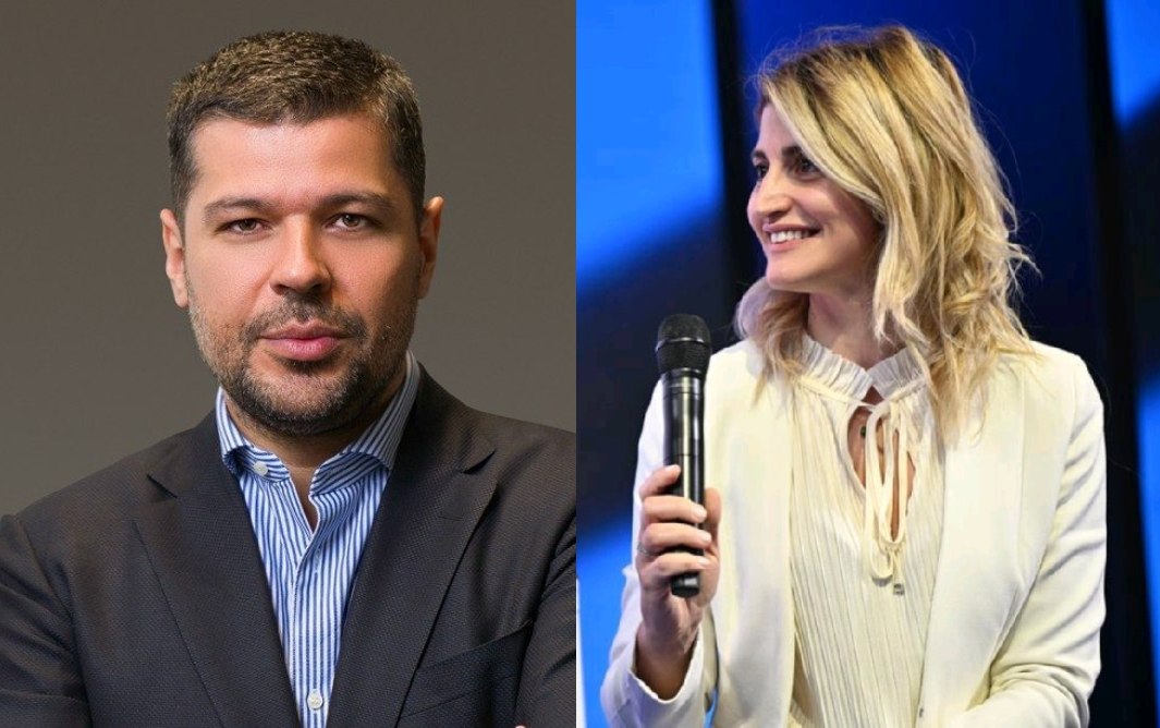 ΔΕΗ: Πώς η εξαγορά της Enel Romania δημιουργεί ανταγωνιστικό ...