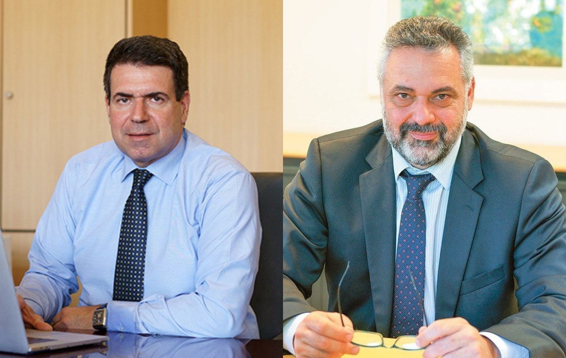 Πάνω από 200 εκατ. ευρώ ετησίως η συντήρηση των ψηφιακών έργων ...