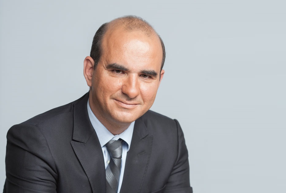 Αθανάσιος Πολυχρονόπουλος: Μετά τη συμφωνία 1 δισ. στο Άμπου Ντάμπι ...