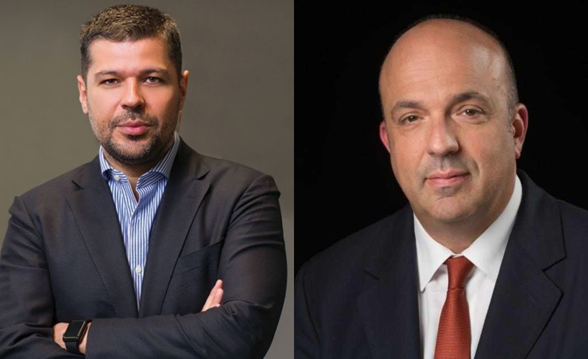 ΔΕΗ Ανανεώσιμες: Στρατηγική ανάπτυξης και σε υπεράκτια-Κυριαρχία στις ...