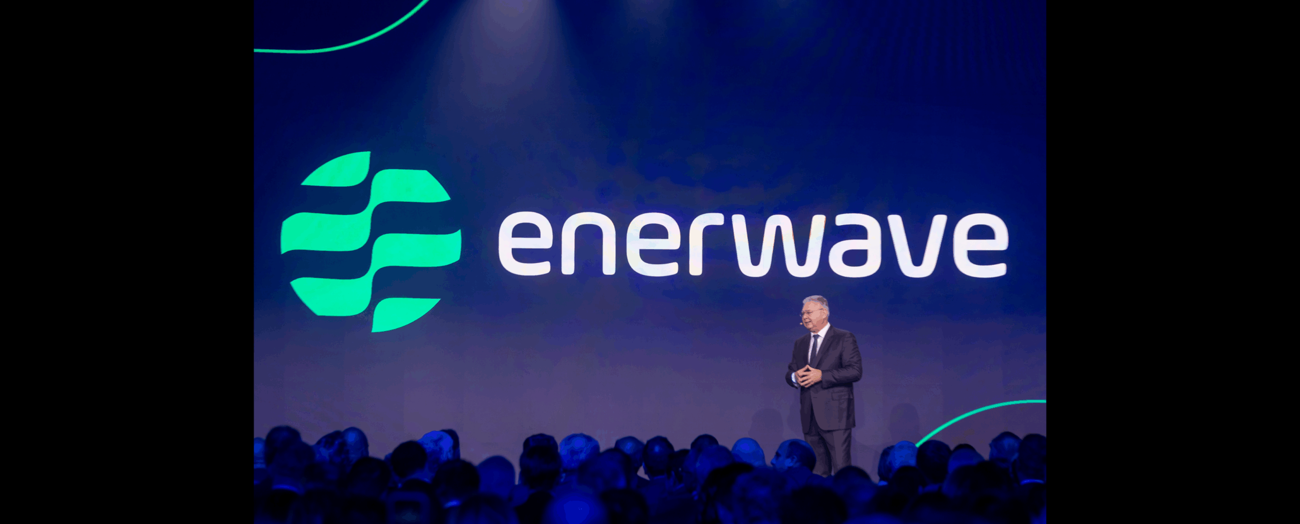 Enerwave: Ένα νέο κύμα ενέργειας στην Ελλάδα - Mononews.gr