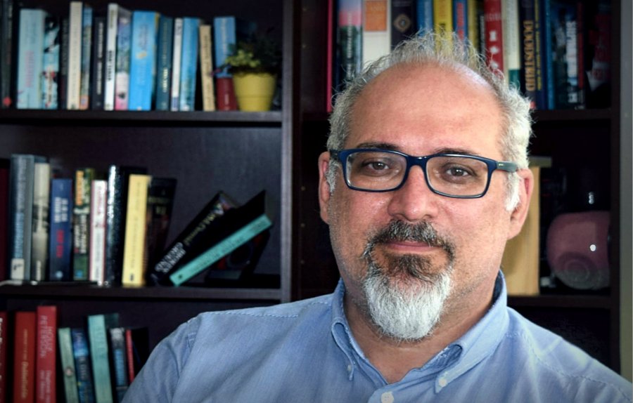 Λύματα: Εκρηξη του κορονοϊού και της... κοκαΐνης μέσα στις γιορτές - Τι ...