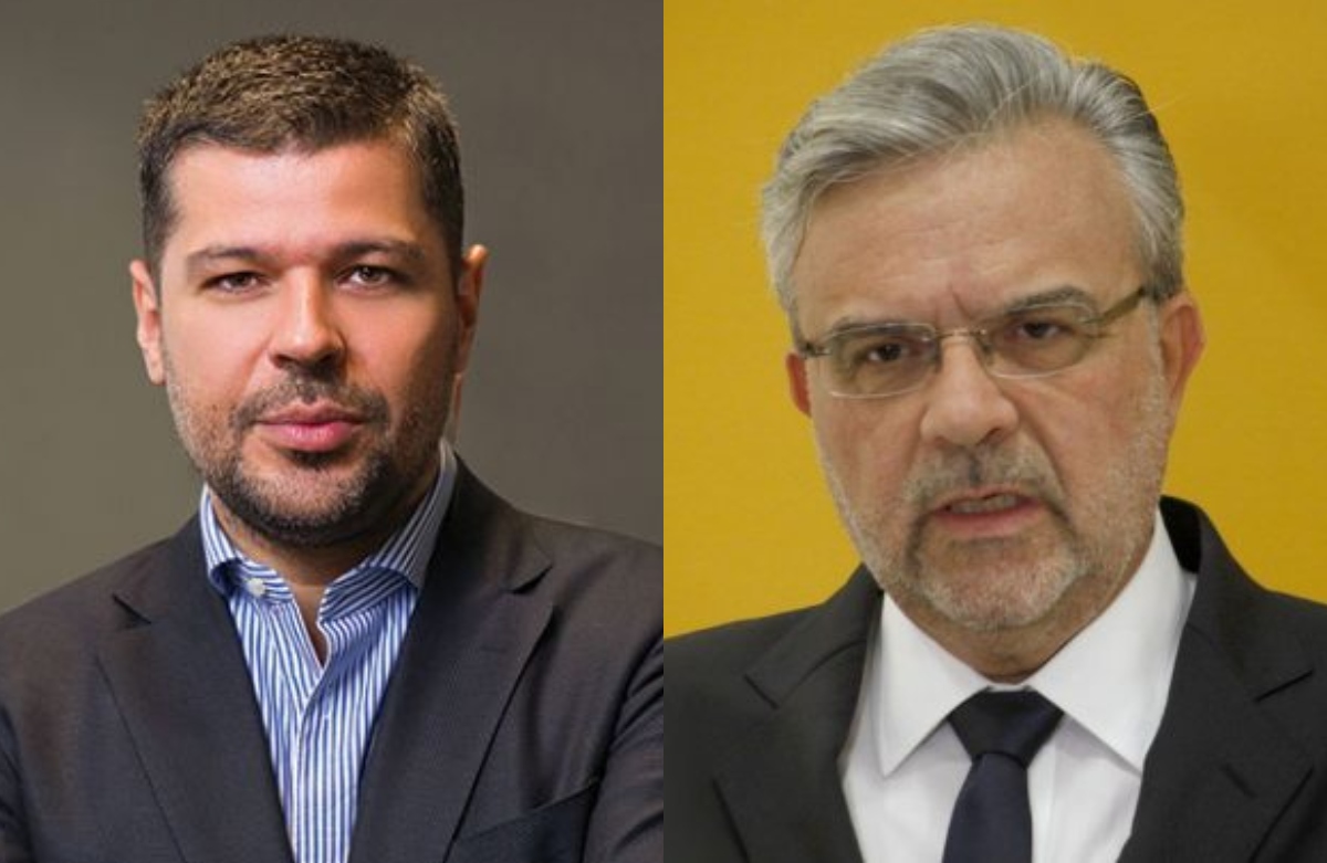Χρηματιστήριο: Σε ΔΕΗ και Πειραιώς το ενδιαφέρον, κούρσα για Ιντρακόμ ...