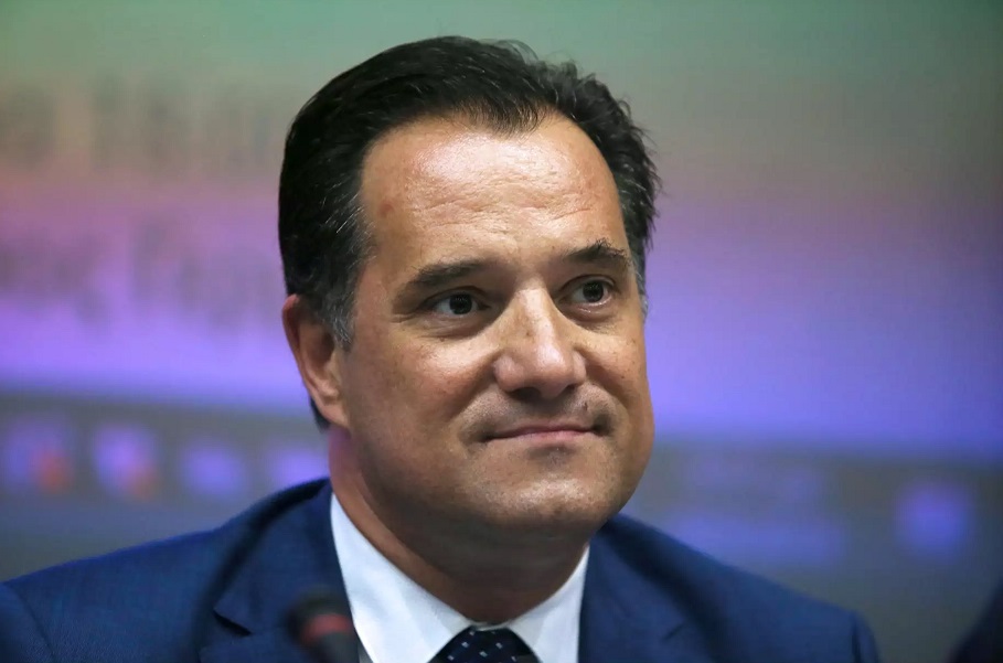 Υπ. Υγείας: Ξεκινά η νέα καμπάνια του Εθνικού Προγράμματος «ΠΡΟΛΑΜΒΑΝΩ ...