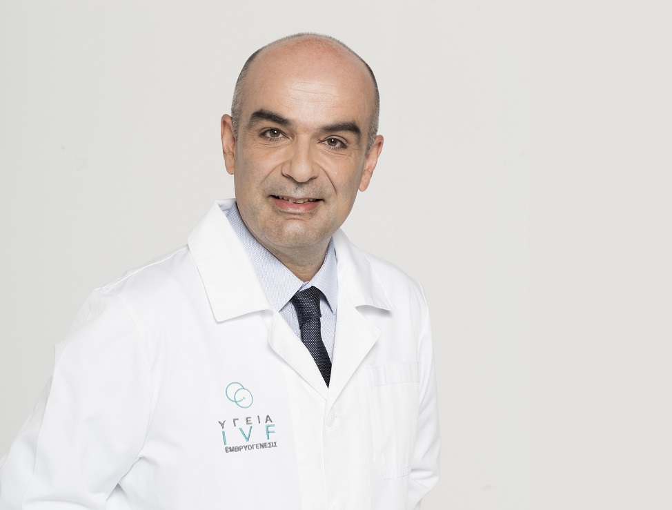 Παχυσαρκία και υποβοηθούμενη αναπαραγωγή - Mononews.gr