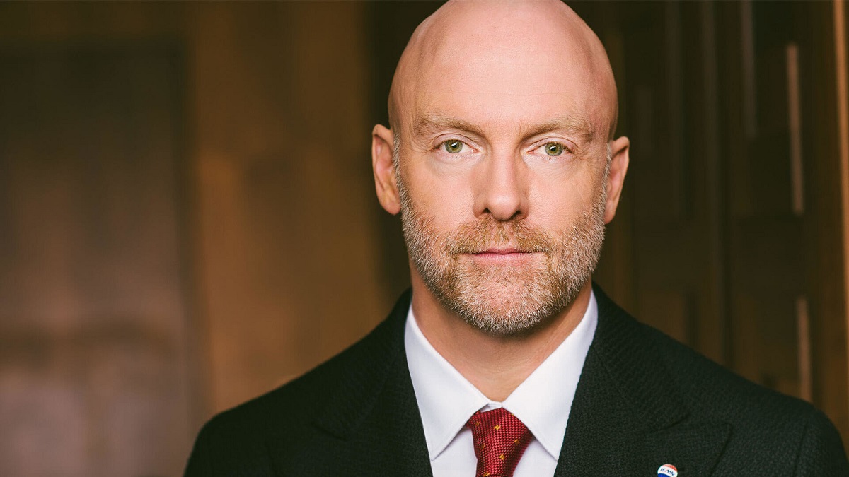 RE/MAX Europe: Σε ανοδική τροχιά οι τιμές των ακινήτων στην Ευρώπη ...