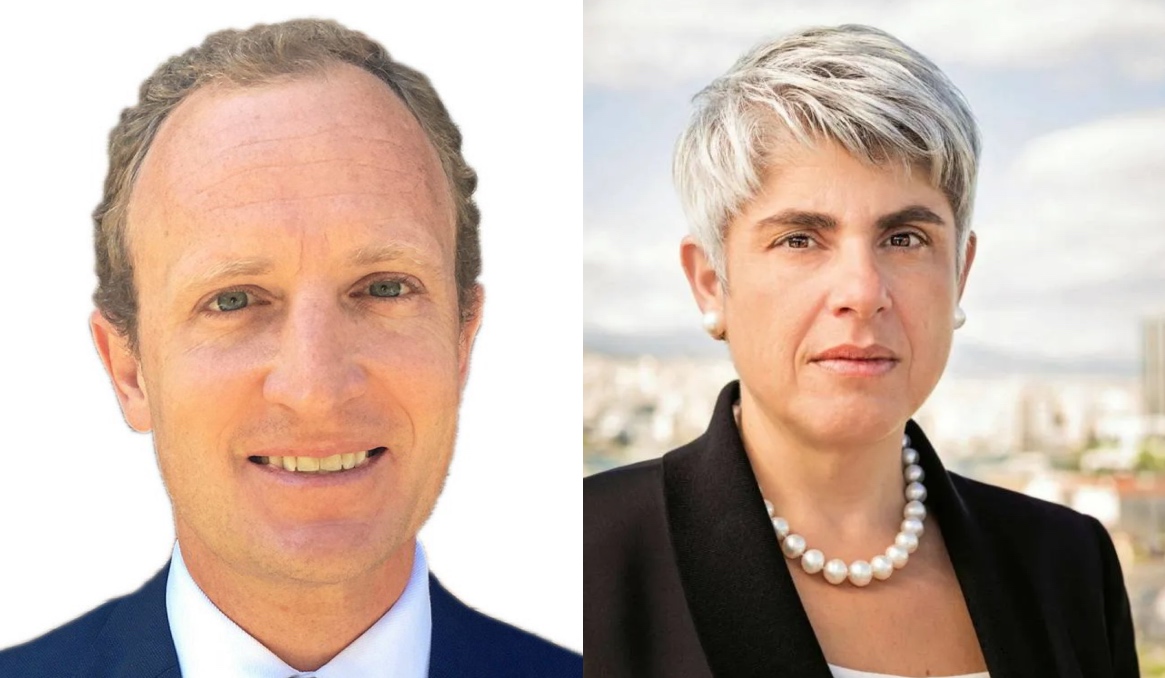 Navios Partners: Ο επενδυτής Darren Maupin αύξησε στο 17,4% τη ...