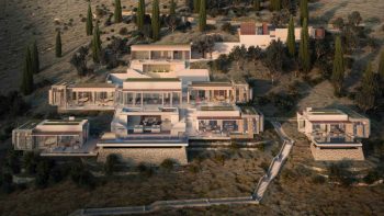 One & Only Kea Island Archives - Αποκαλυπτικό ρεπορτάζ, αρθρογραφία και ...