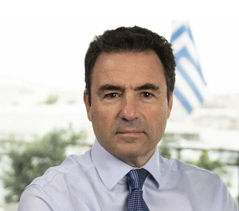 ΤΑΙΠΕΔ: Στη Sani/Ikos το ακίνητο στη Σάνη Χαλκιδικής - Mononews.gr