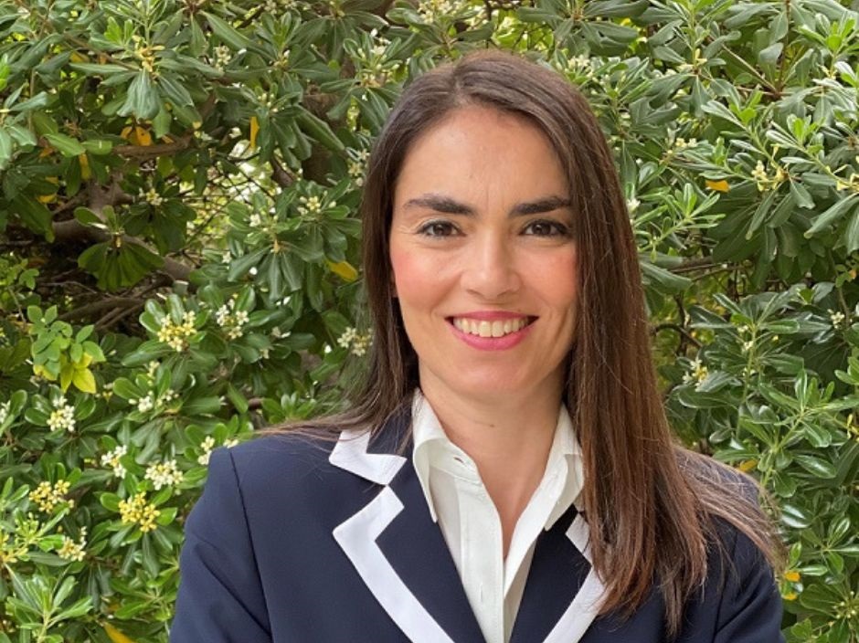 Η Intrakat μετονομάζεται σε AKTOR Όμιλος Εταιρειών - Τι είπε ο ...