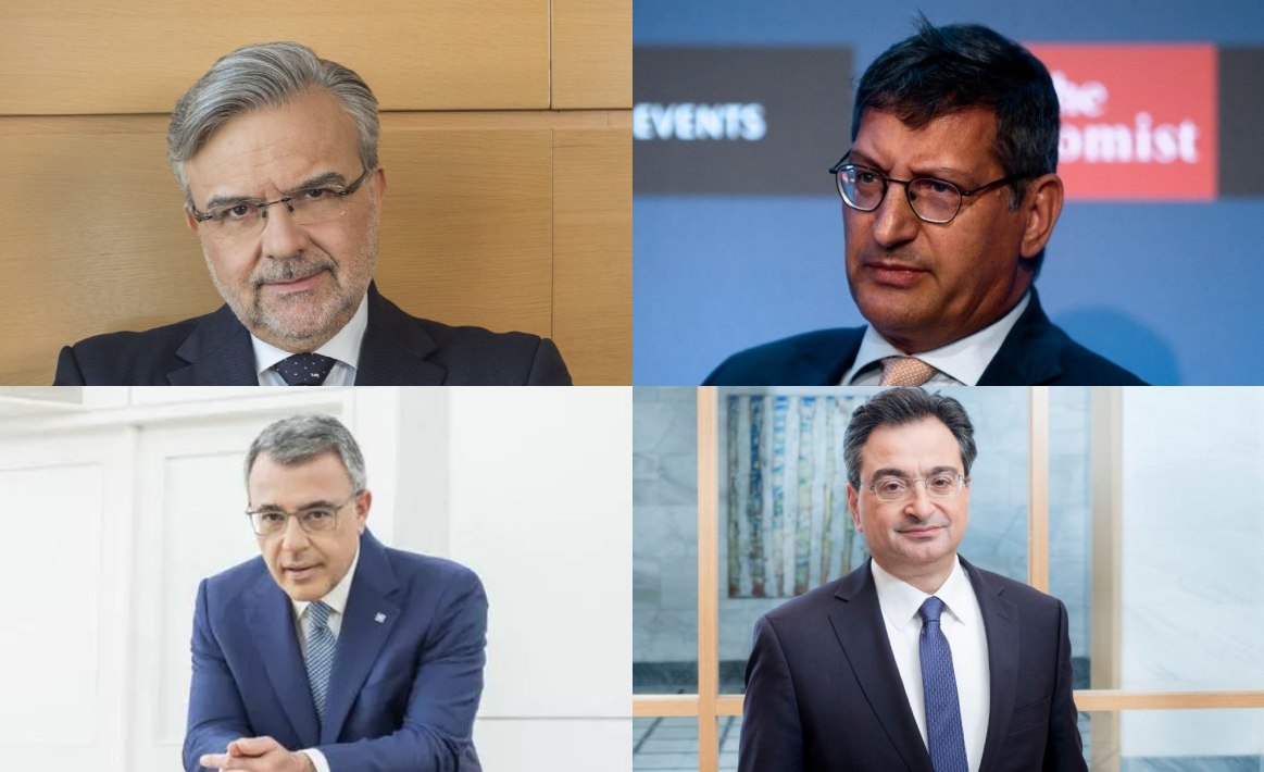 NBG Securities για ελληνικές τράπεζες: Οι αμοιβές των μετόχων στο ...