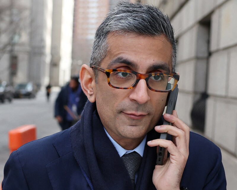 Morgan Stanley: Οι ύποπτες business, το παιχνίδι με τις μετοχές, το ...