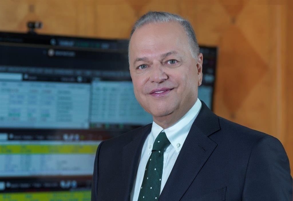 Metlen: Τριπλή αναβάθμιση από Eurobank Equities, Morgan Stanley και ...