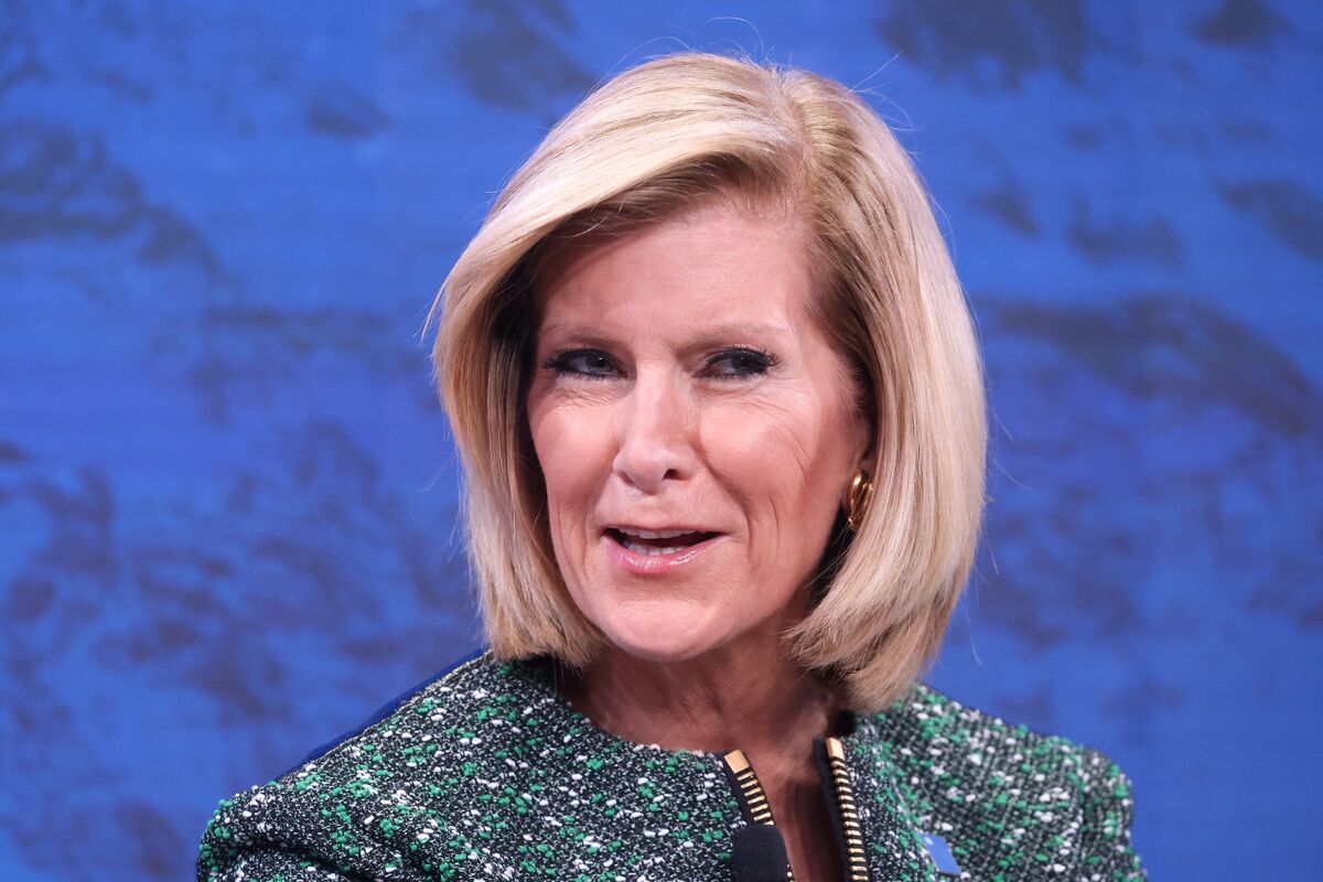 JPMorgan: Οι χάκερ γίνονται πιο «έξυπνοι» – $15 δισ. και 62.000 ...