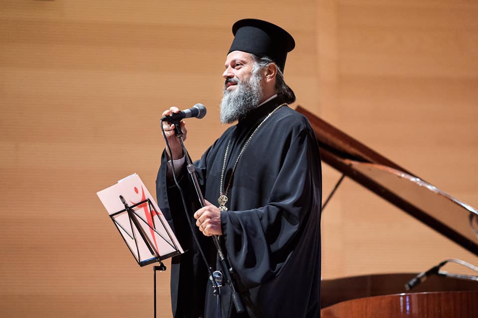 Πώς αξιοποιεί η Εκκλησία τα «ιερά» της ακίνητα - Mononews.gr