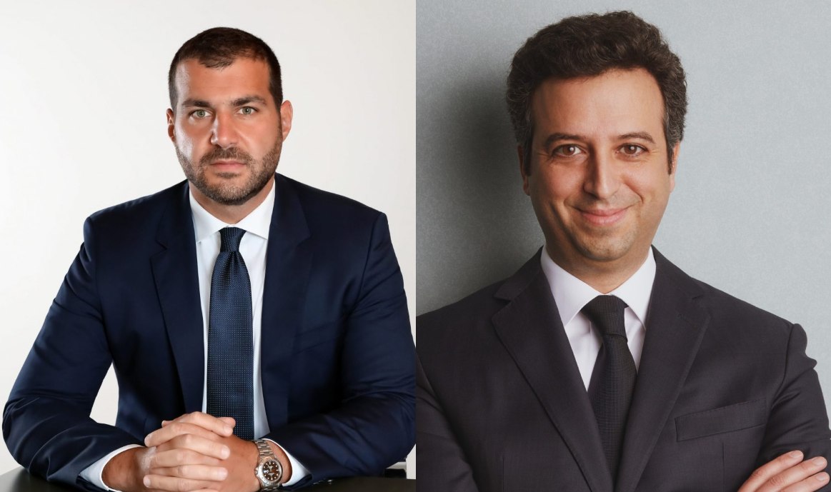 Συμμαχία Lavipharm-FAMAR: Ενώνουν τις δυνάμεις τους στην παραγωγή φαρμακευτικών προϊόντων ...