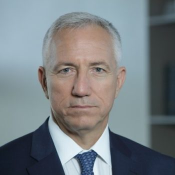 Μιχάλης Τσαμάζ: Γιατί πάει στη Unisystems του Φέσσα – Όλο το παρασκήνιο ...