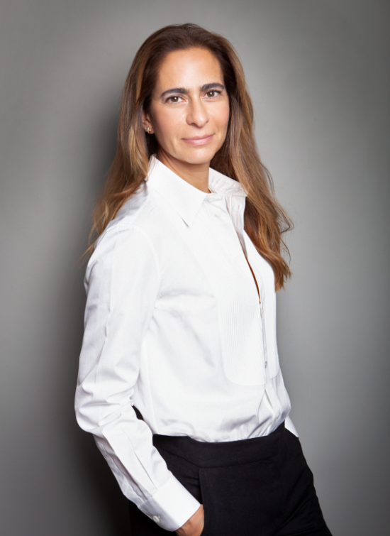 OceanPal: Ο πόλεμος της Σεμίραμις Παληού με τον Γιώργο Οικονόμου ...