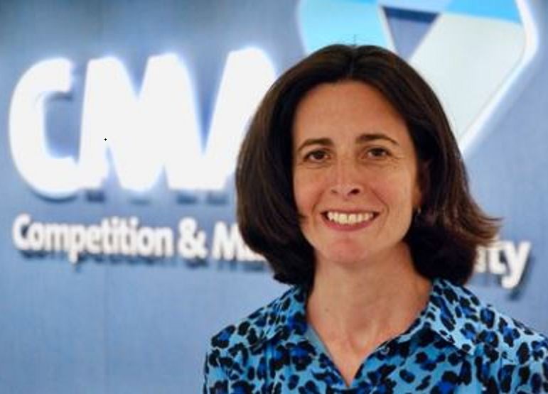 Vodafone-Three: Στο μικροσκόπιο το φιλόδοξο σχέδιο συγχώνευσης - Τι ...