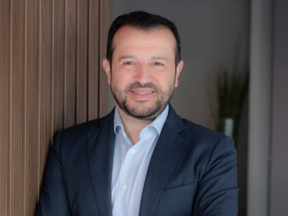 Παππάς: Ο κ. Χατζηδάκης πουλά φύκια για… μεταξωτές επενδύσεις - Mononews.gr