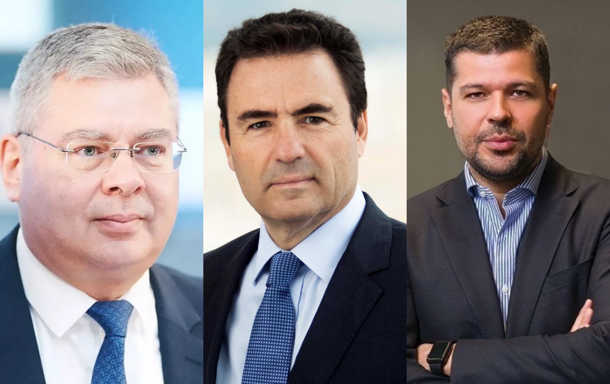 Γιατί η ΔΕΠΑ Εμπορίας είναι ιδανικός στόχος εξαγοράς για τη ΔΕΗ ...