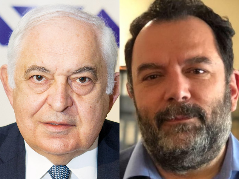 Πώς η γραμμή 4 θα δώσει κυκλοφοριακή ανάσα στην Αθήνα - Mononews.gr