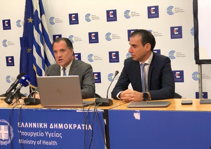 Από 300 έως 2.000 ευρώ οι τιμές στα απογευματινά χειρουργεία ...