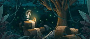 The Wiseman - Αποκαλυπτικό ρεπορτάζ, αρθρογραφία και άμεση ενημέρωση ...