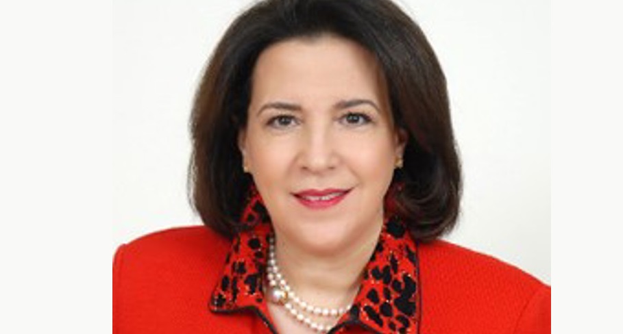 Τράπεζα Πειραιώς: Νέο μέλος στο ΔΣ η Maria Semedalas - Mononews.gr