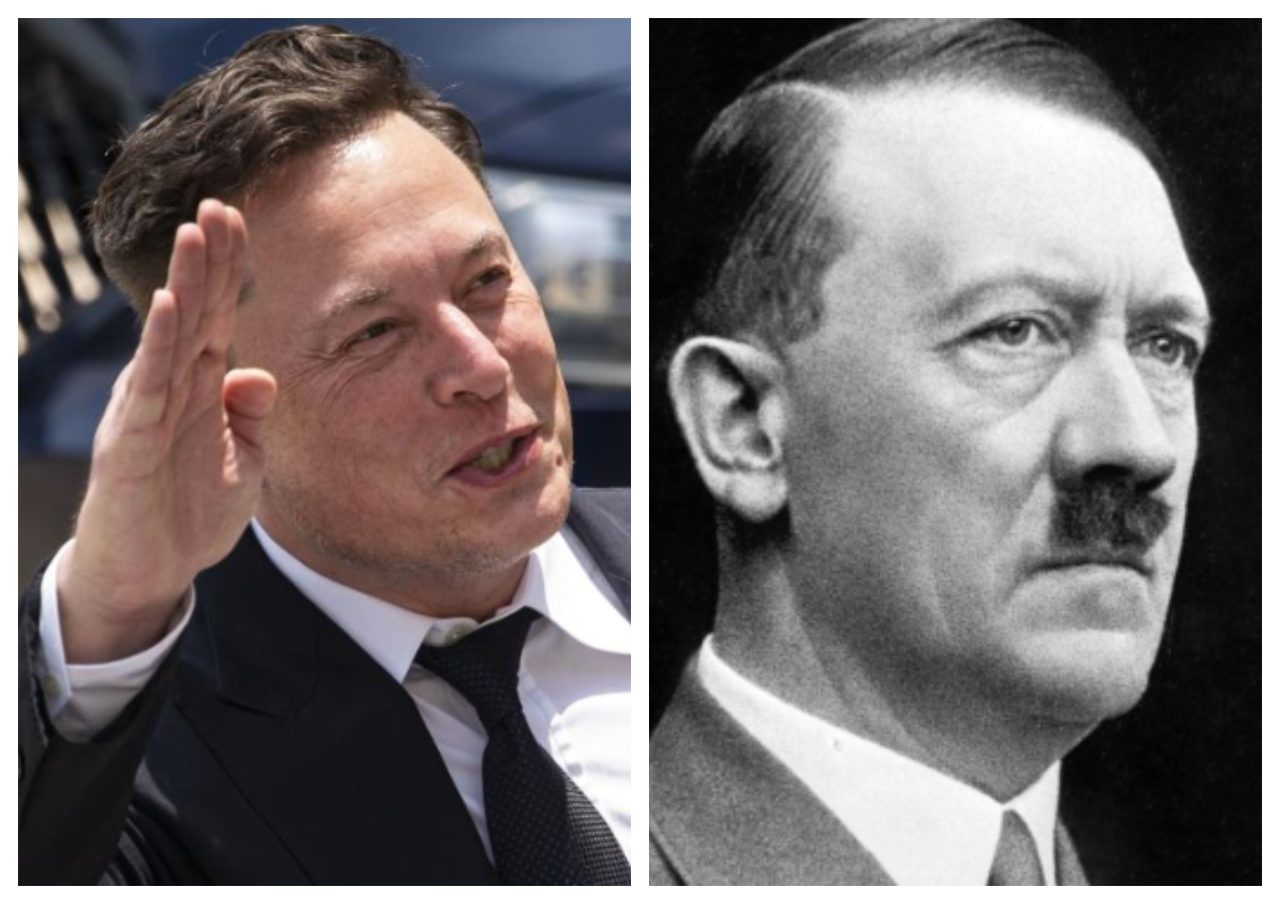 Google Gemini AI: Ριζικές βελτιώσεις στο εργαλείο που αρνήθηκε να πει ...