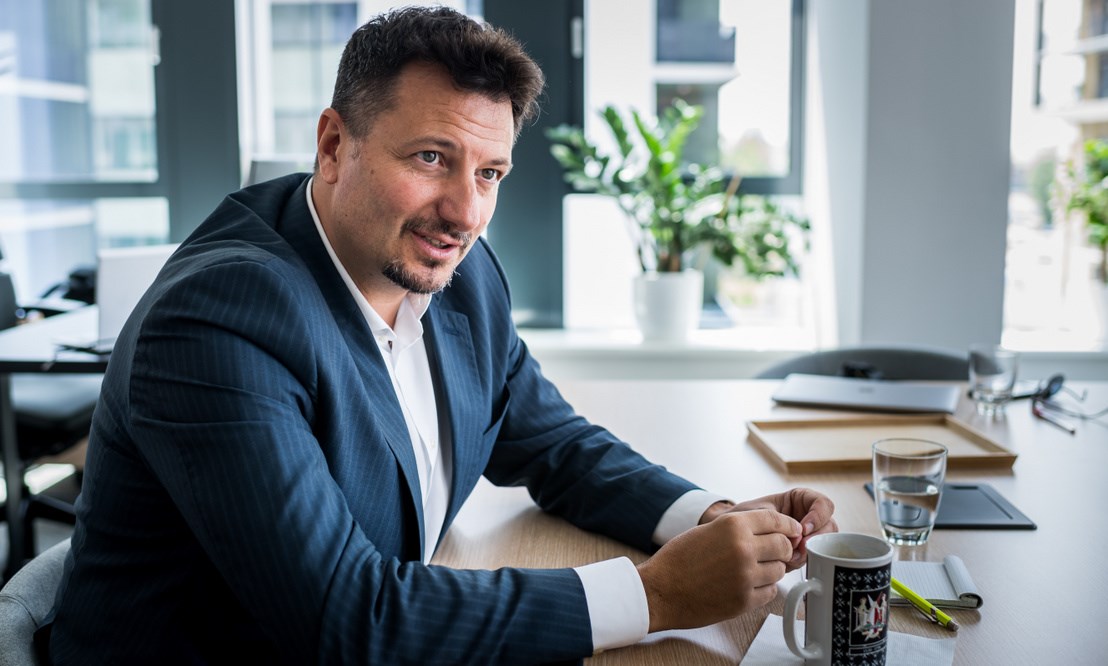 O ουγγρο-ελβετικός όμιλος MET και στην πράσινη ενέργεια στην Ελλάδα ...