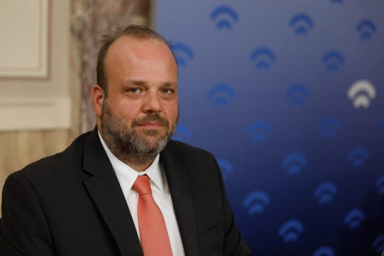 Daniel: Πάνω από 300 εκατ. σε πληγείσες επιχειρήσεις και αγρότες ...