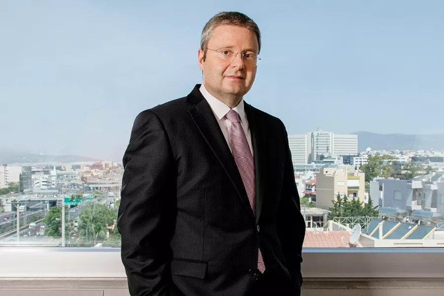 Πότε θα φτάσει σε χαρτοφυλάκιο αξίας 1 δισ. η Noval Property - Mononews.gr