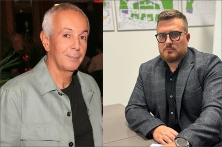 Γιάννης Κούστας: Οι περιπέτειες του Έλληνα εφοπλιστή στη Βουλγαρία - Τι ...