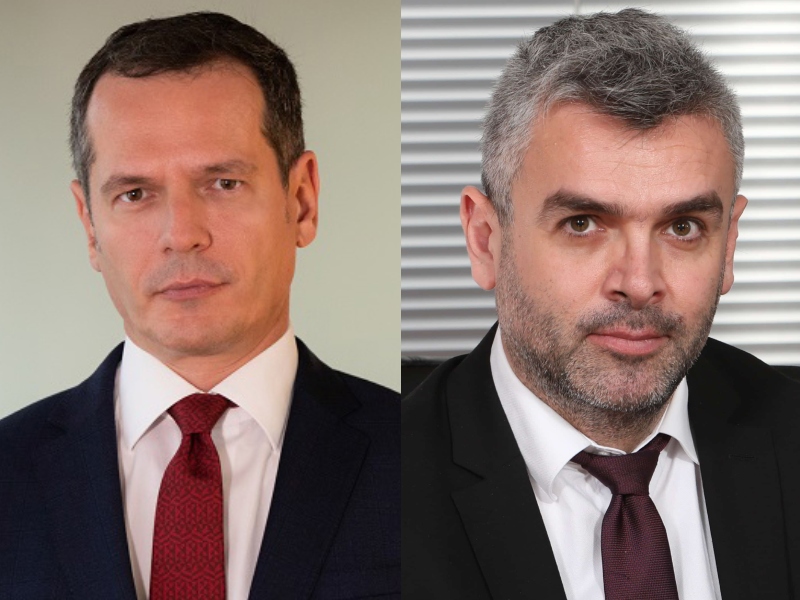 ΡΑΕΕΥ για περικοπές ΑΠΕ: Ζητά από ΑΔΜΗΕ και ΔΕΔΔΗΕ διαφάνεια και πλήρη ...