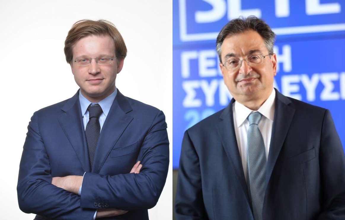 Xρηματιστήριο: Moody’s, παράγωγα κρίνουν την τάση, προβληματίζουν ...