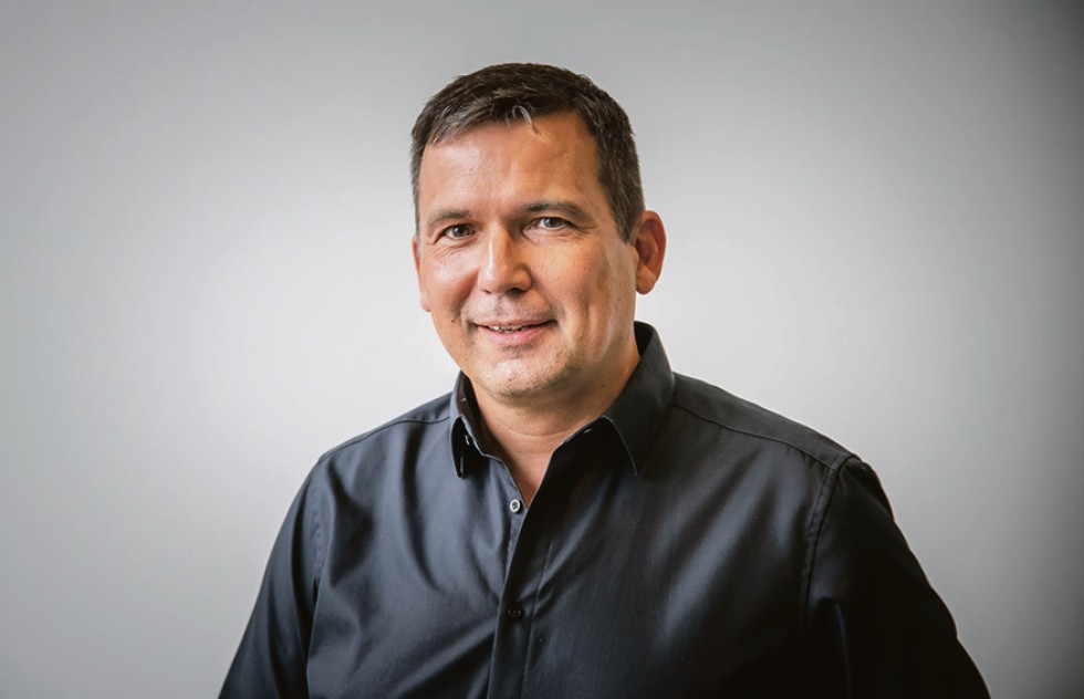 CMBlu Energy: Ιδρύει θυγατρική εταιρεία για την παραγωγή οργανικών ...