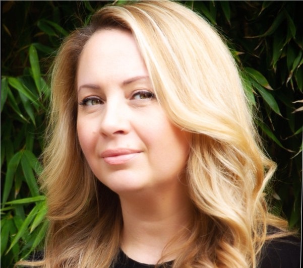 Βουτιά 58% στις αγοραπωλησίες μεταχειρισμένων bulkers το πρώτο τρίμηνο ...