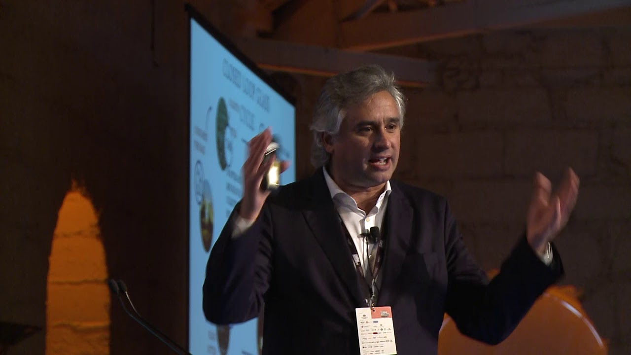 «Γιατί βάζουμε λουκέτο στo εργοστάσιο της Γιούλα» - Τι απαντά η ...