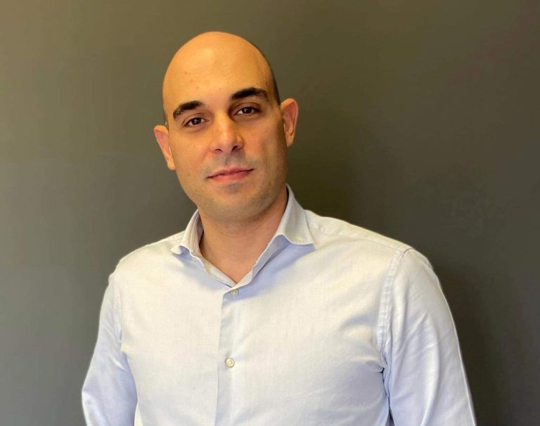 Natech: Από τα Γιάννενα φέρνει την ανατροπή στον τραπεζικό κλάδο ...