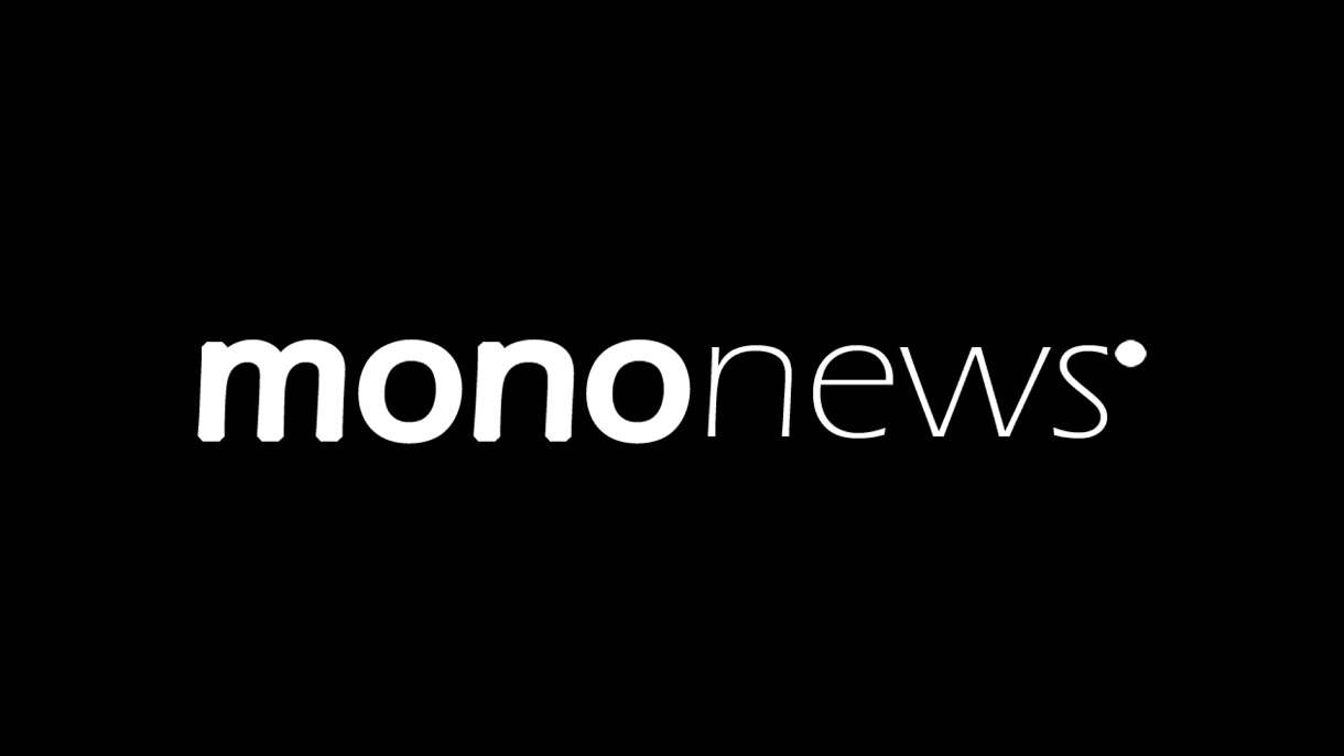 Το mononews.gr ανακοινώνει νέα συνεργασία με τους Financial Times - Mononews.gr