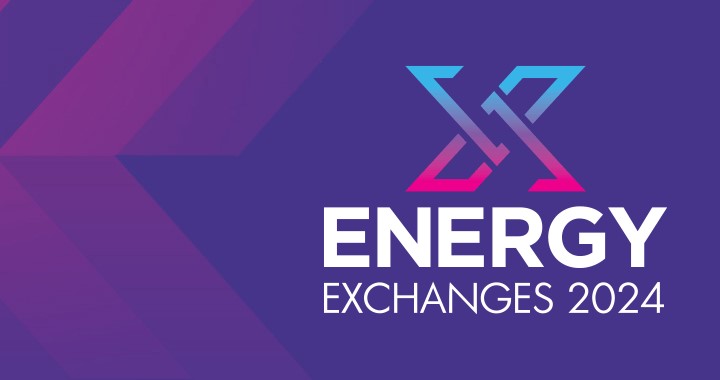 X Energy Exchanges: Στην Αθήνα στις 9 Μαΐου το ευρωπαϊκό συνέδριο ...