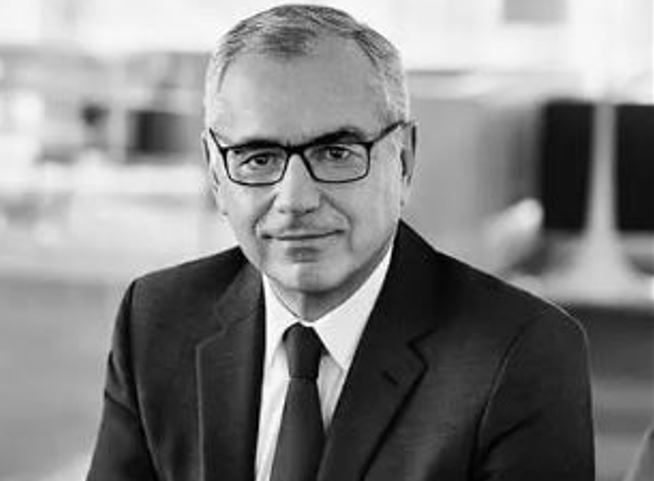 Puig (Paco Rabanne): Στα 24,5 ευρώ η τιμή της IPO του ιστορικού ομίλου ...